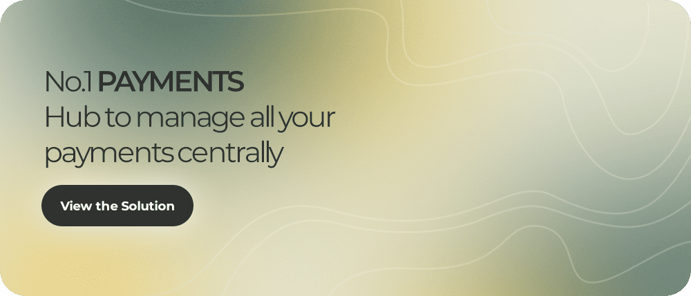 Top 9 best global payment hub solutions in 2023